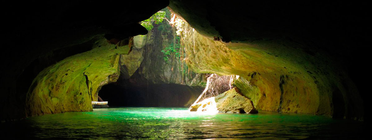 actun_cave_experience_luxury_family – Indulge Belize